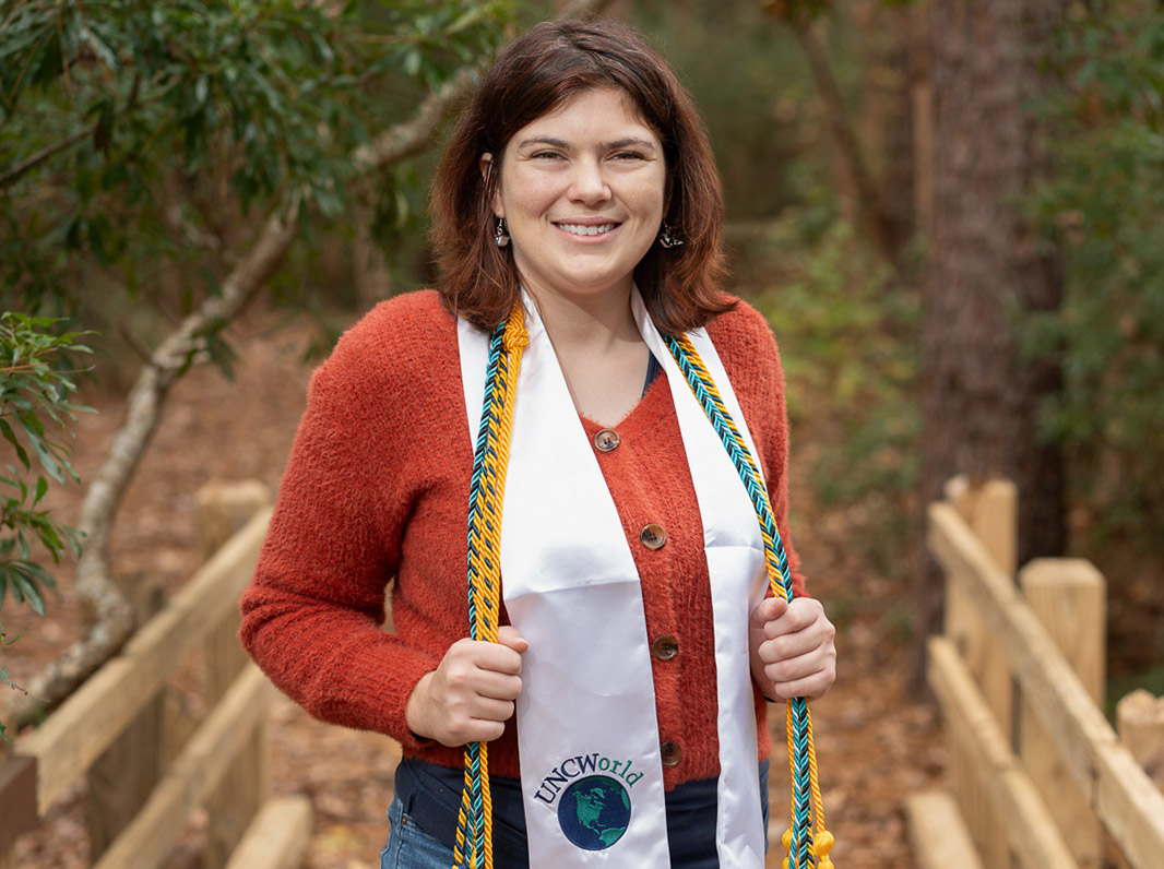 Chancellor Newsletter