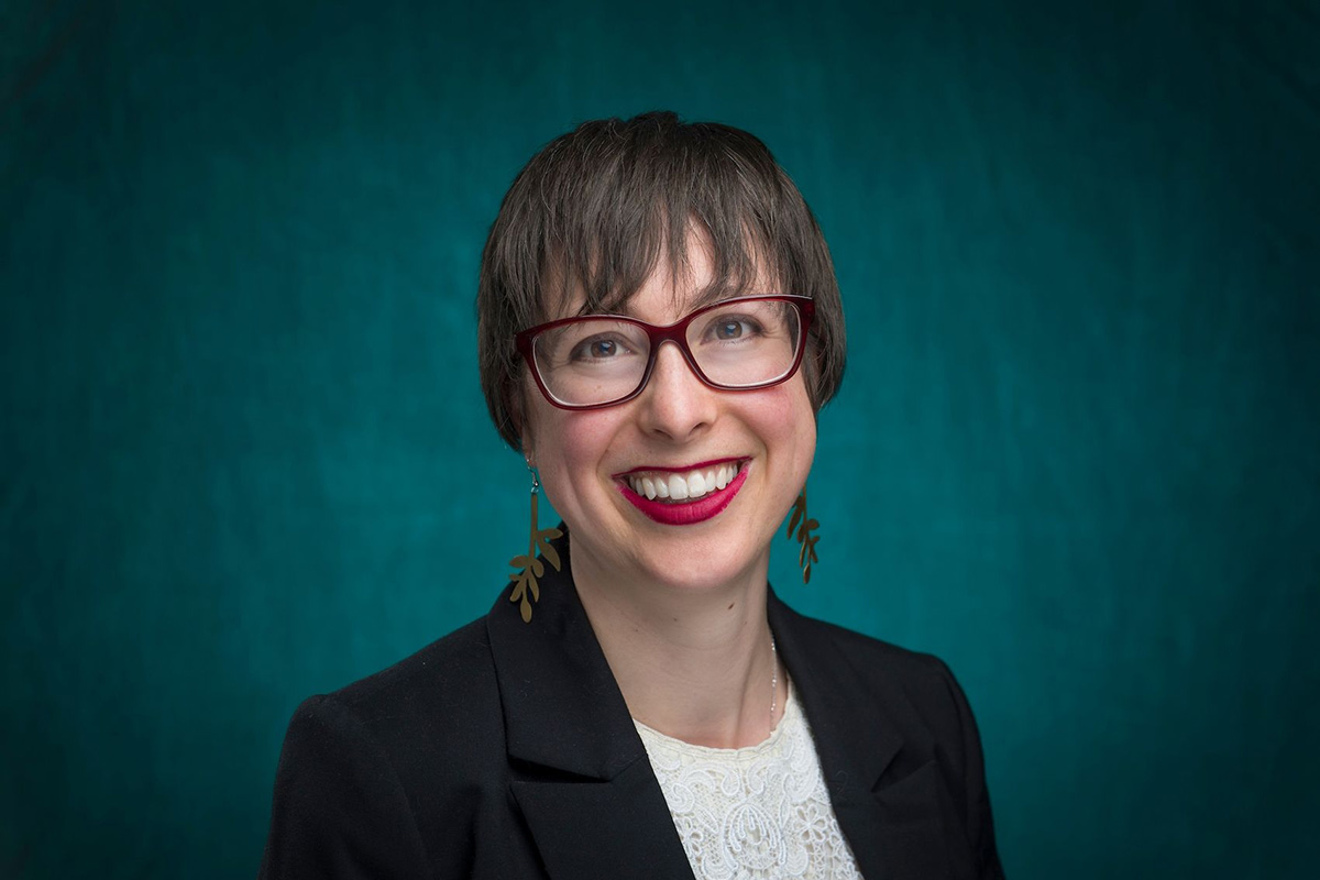 Chancellor Newsletter