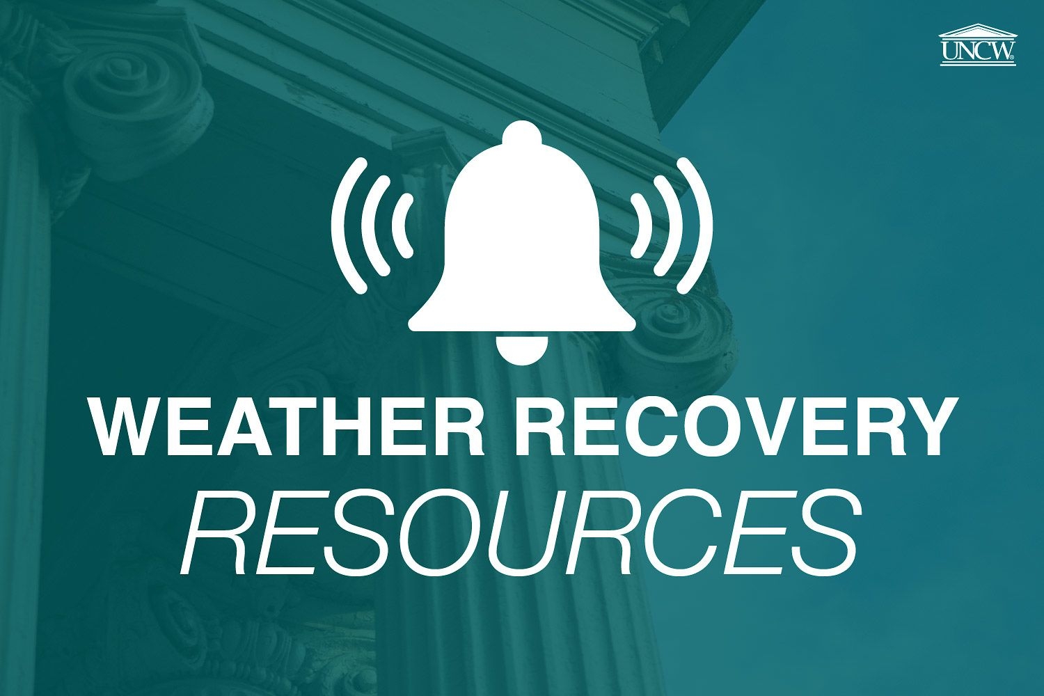 University of North Carolina Wilmington | UNCW