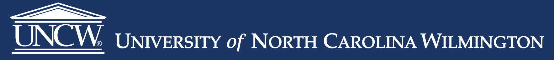 Responsive Dashboard Sign In