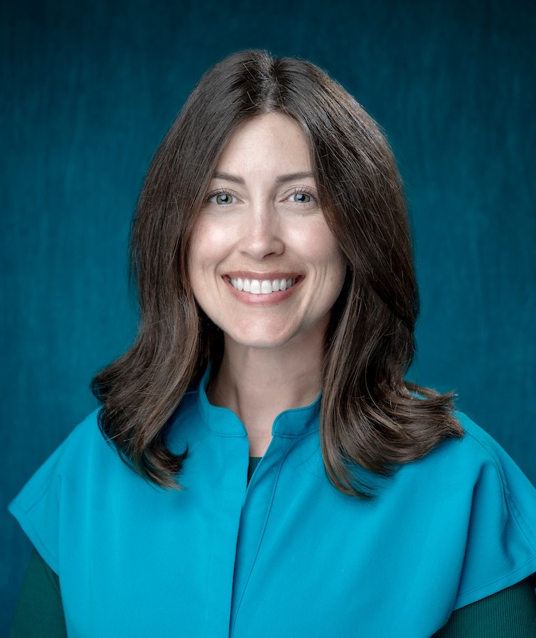 Meet Our Staff | UNCW