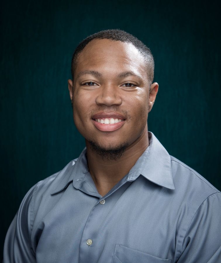 Meet Our Team | UNCW