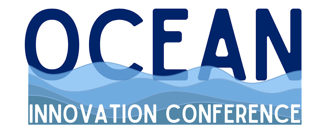 Ocean Innovation Conference | September 30, 2025 | UNCW Ocean Innovation Conference | September 30, 2025 | UNCW