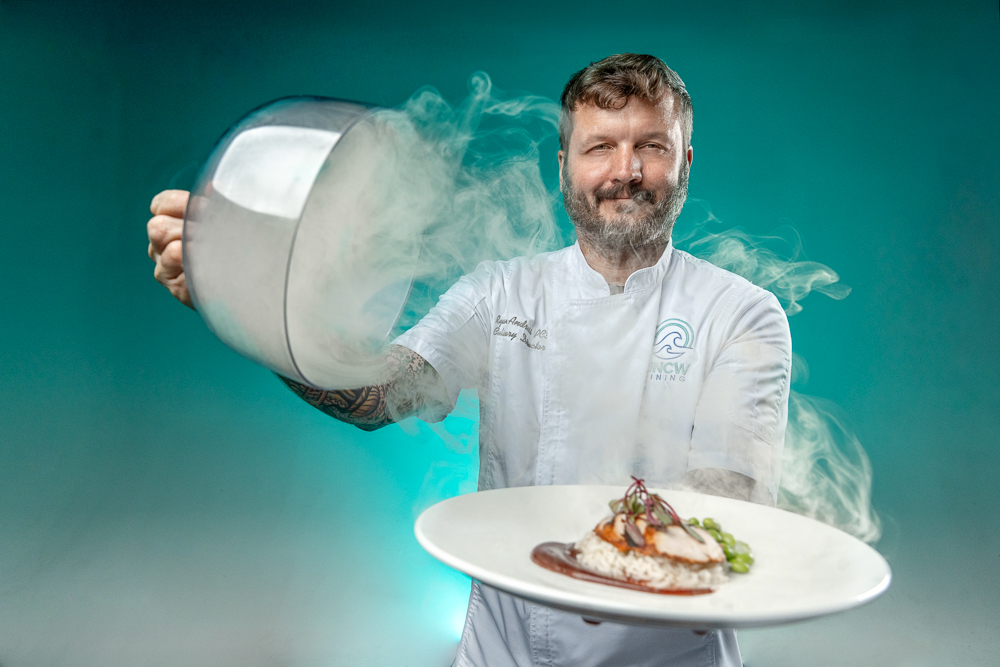 University of North Carolina Wilmington | UNCW