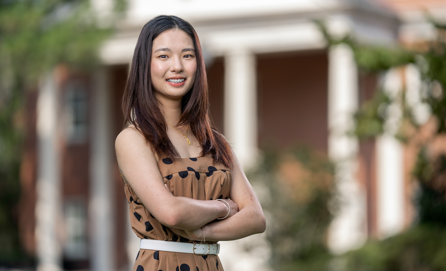 University of North Carolina Wilmington | UNCW