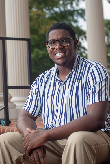 University of North Carolina Wilmington | UNCW