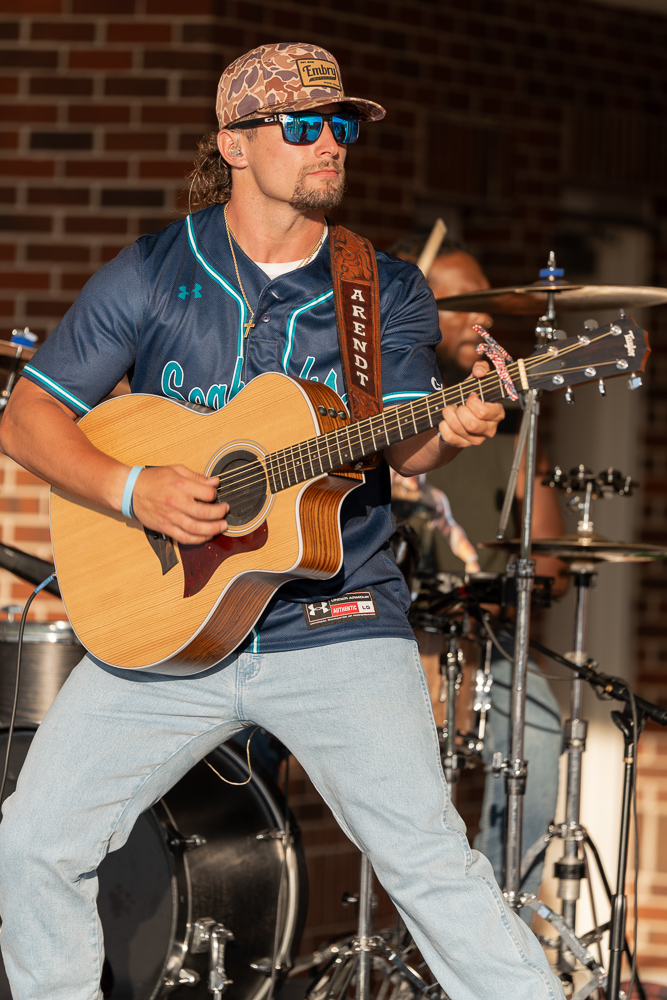 University of North Carolina Wilmington | UNCW