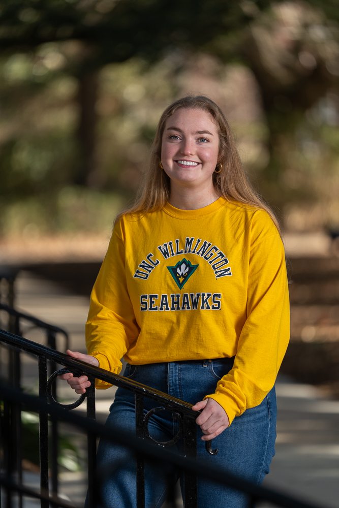 University of North Carolina Wilmington | UNCW