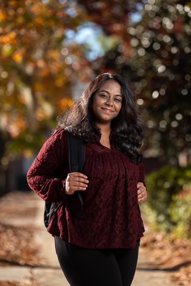 University of North Carolina Wilmington | UNCW