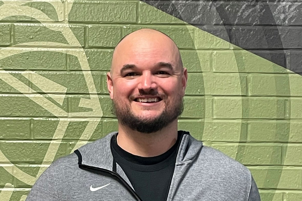 Watson Chronicle | UNCW